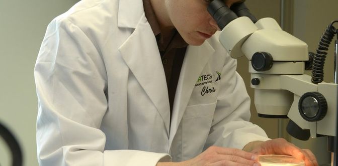 OncoSil Medical Ltd's well-funded and delivering milestones | ASX:OSL