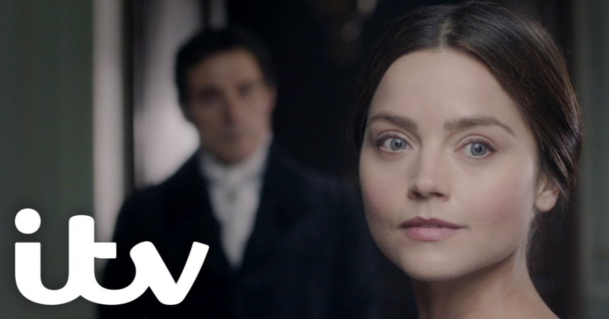 ITV hails the maker of Victoria as the secret behind its success | LSE:ITV