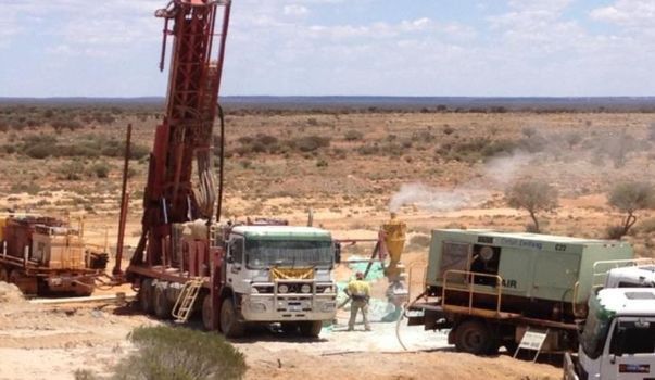 Kin Mining NL eyes resource upgrade with drilling in progress | ASX:KIN