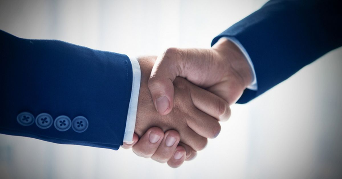 Pharmaxis Ltd in research collaboration with prestigious institute ...