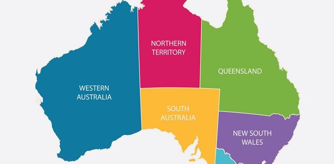 Metro Mining updates on Skardon River Bauxite Project | ASX:MMI