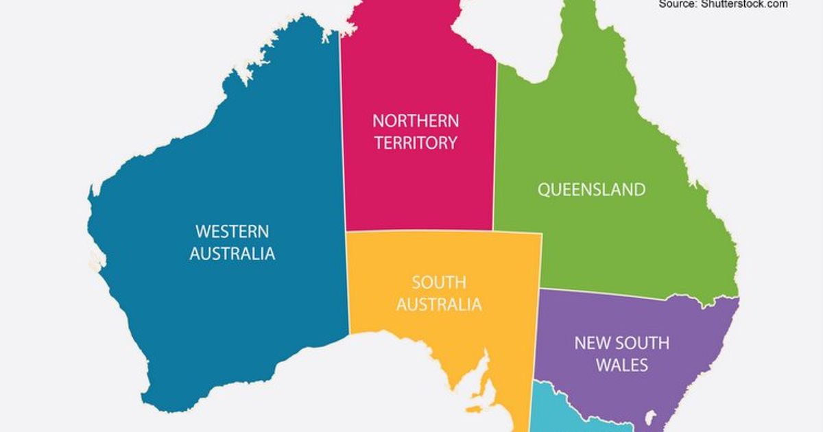 Metro Mining updates on Skardon River Bauxite Project | ASX:MMI, OTC:MMILF