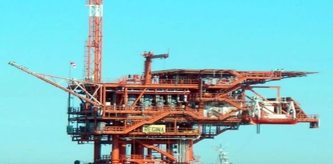 Schlumberger disappoints but boss points to rapid acceleration in ...