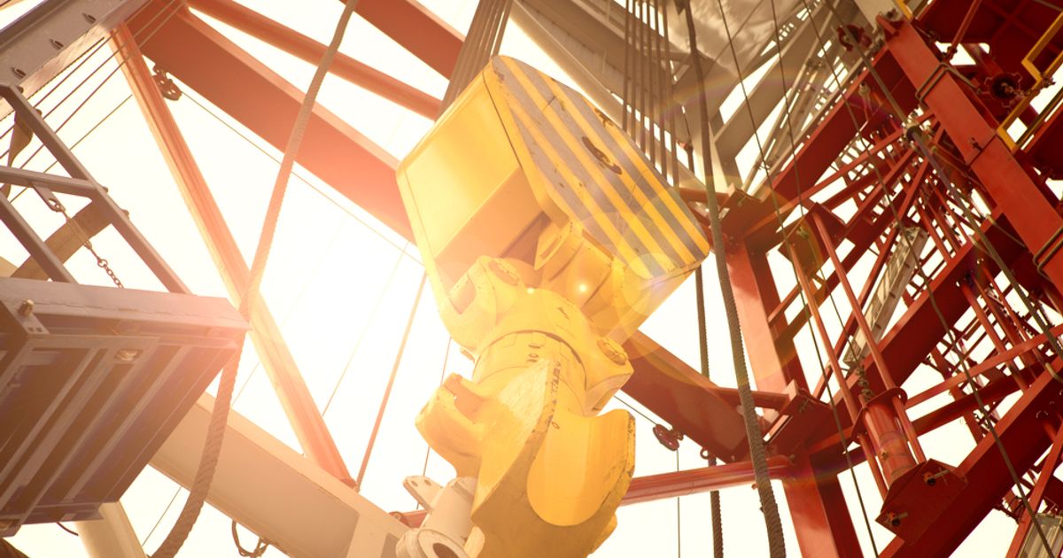 Kazakhstan-focused oilfield developer Caspian Sunrise may have discovered third shallow oil ...