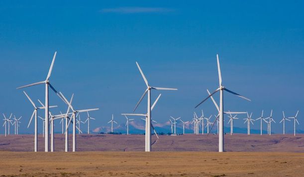 Capacity surge boosts revenues for India-based renewable energy group ...