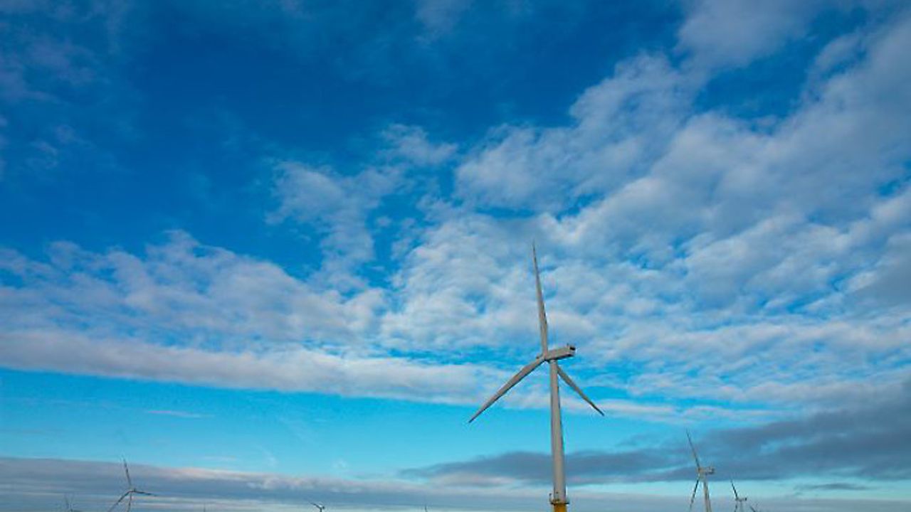 Mytrah Energy sees full year profit surge as exceeds target of ...