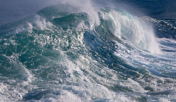 Tide could be turning for Atlantis Resources as MeyGen comes fully on ...