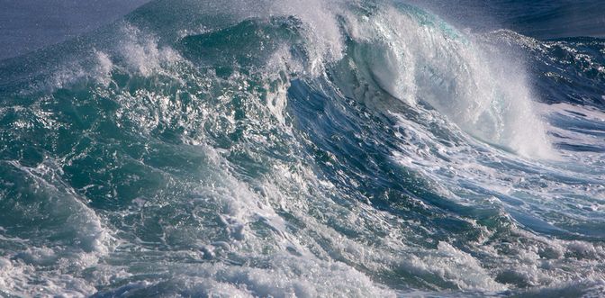 Tide could be turning for Atlantis Resources PLC as MeyGen comes fully ...