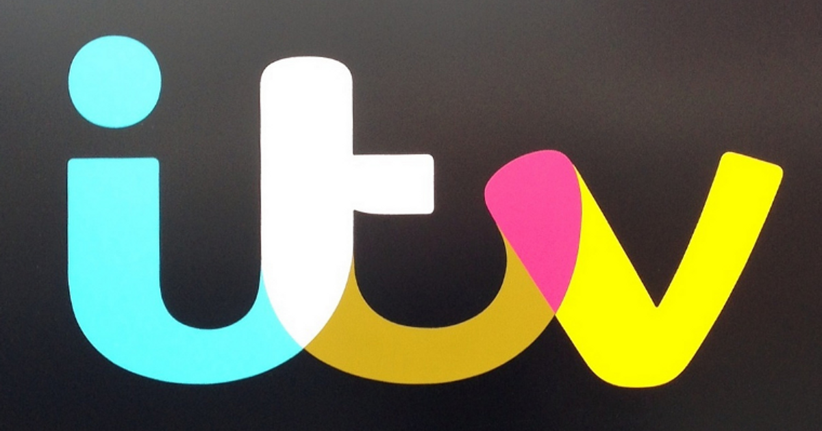 ITV shares gain after poaching easyJet boss Carolyn McCall as its new ...