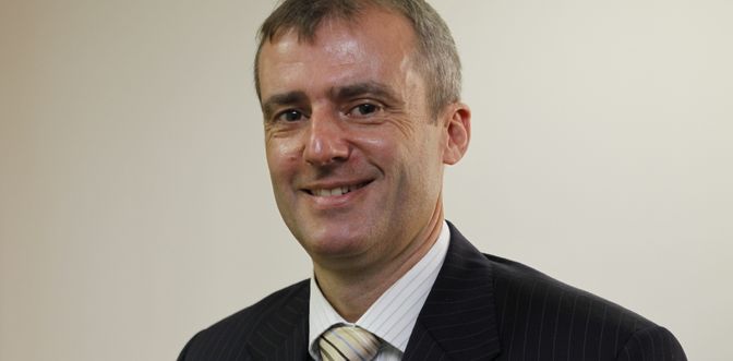 WPG Resources Ltd’s Wayne Rossiter talks growing gold guidance in ...