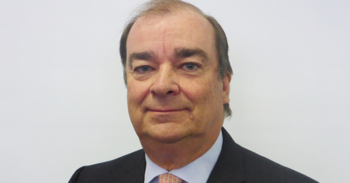 XTEK brings Homeland Security Solutions to Proactive's Spotlight CEO Sessions | ASX:XTE