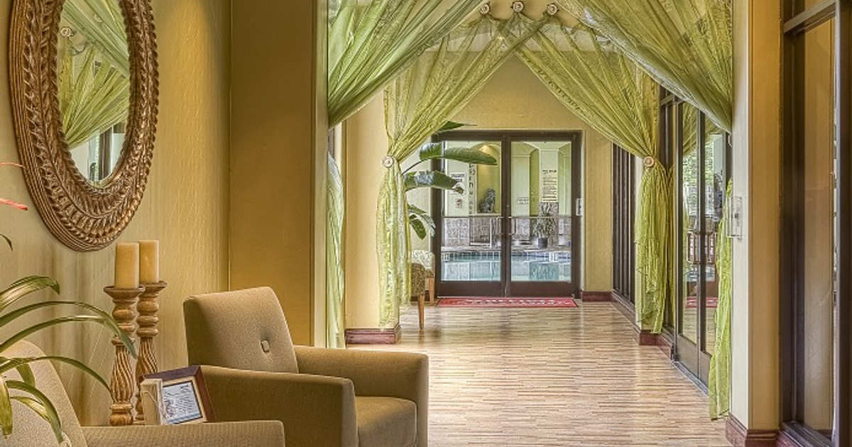 RSI International Systems looking to scale up with its innovative hotel ...