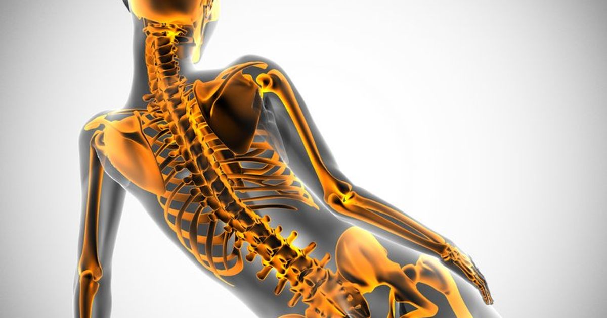 Tissue Regenix rings changes after Cellright acquisition | AIM:TRX