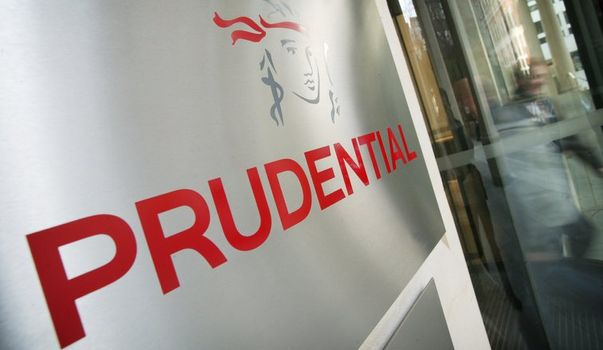 Prudential sells US independent broker-dealer for US$325mln to LPL Financial LLC | LSE:PRU