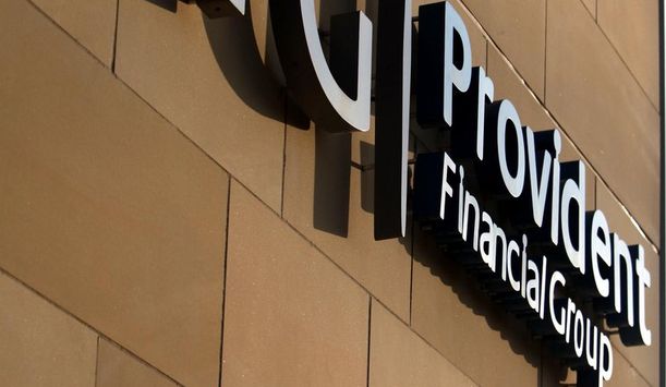Provident Financial chief executive resigns as it cancels interim ...