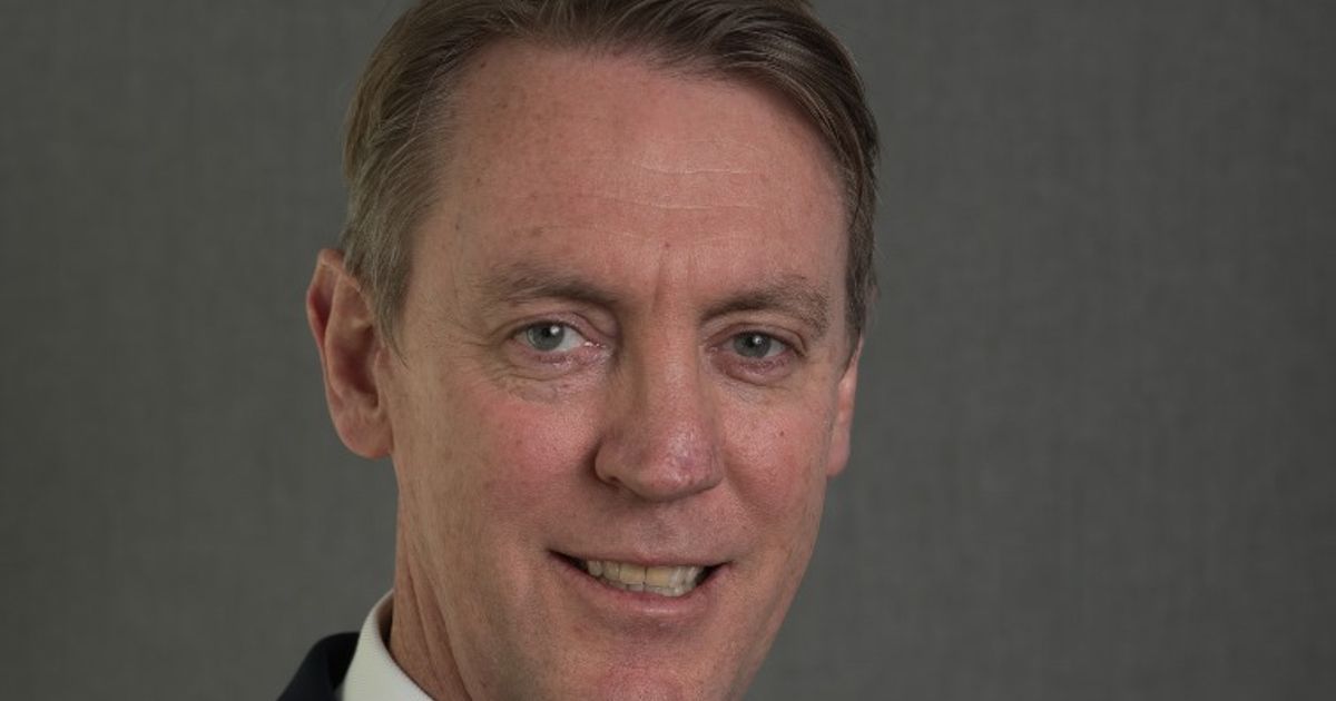 Carnarvon Petroleum's Adrian Cook brings North West Shelf discoveries ...