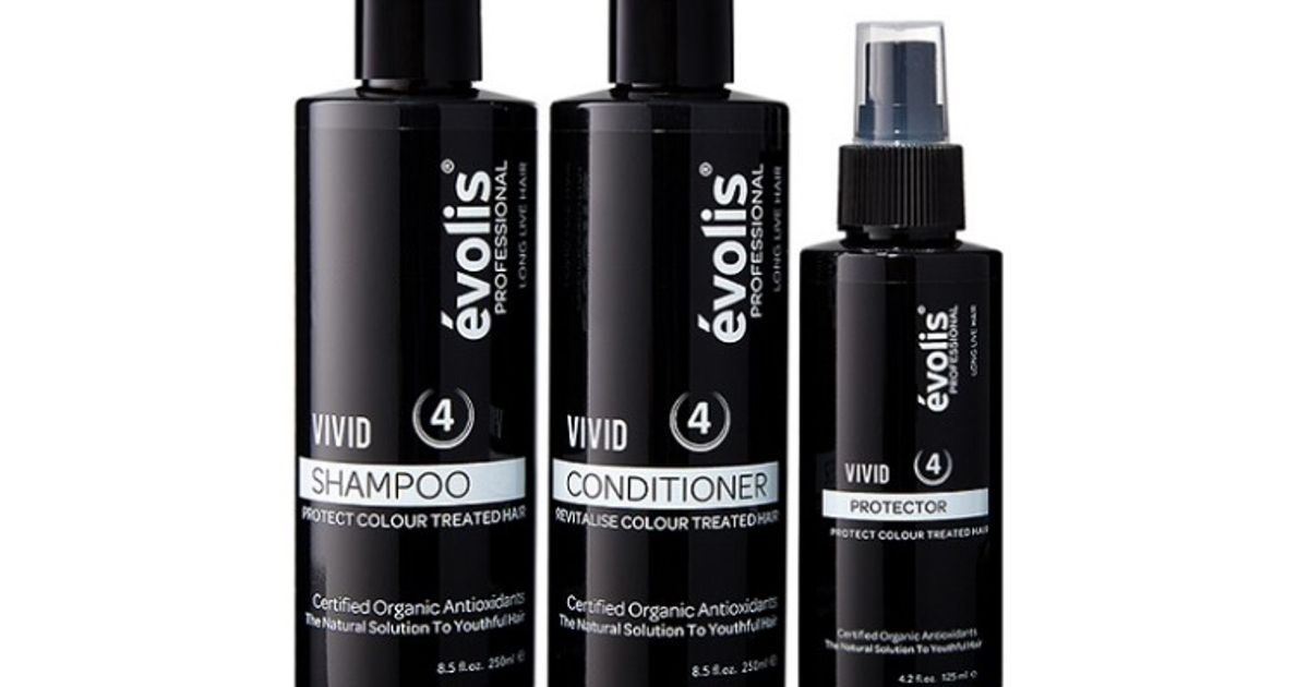 Cellmid delivers positive results using the evolis® Professional ...