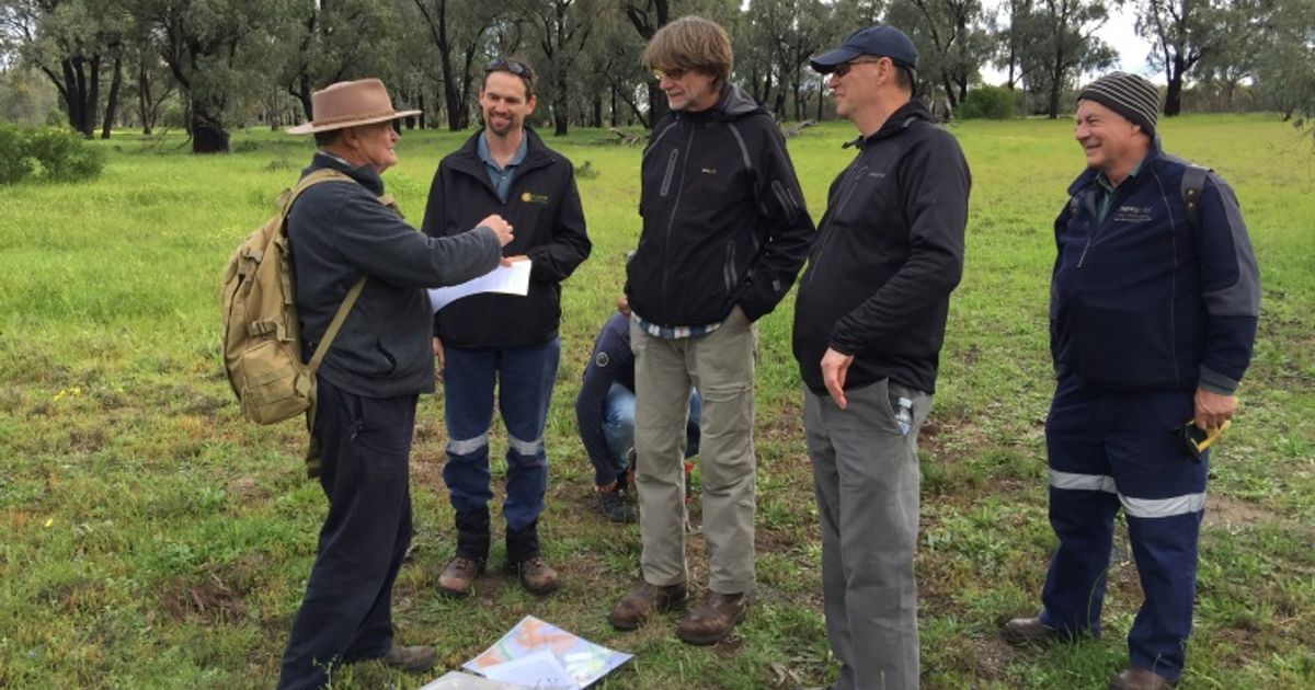 Rimfire Pacific Mining drills out thickest gold intersection yet | ASX:RIM