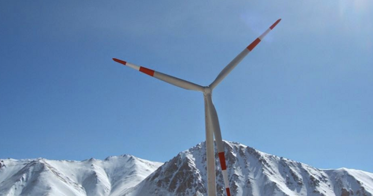 Windar lands first retrofit order for new wind turbine sensor | AIM:WPHO