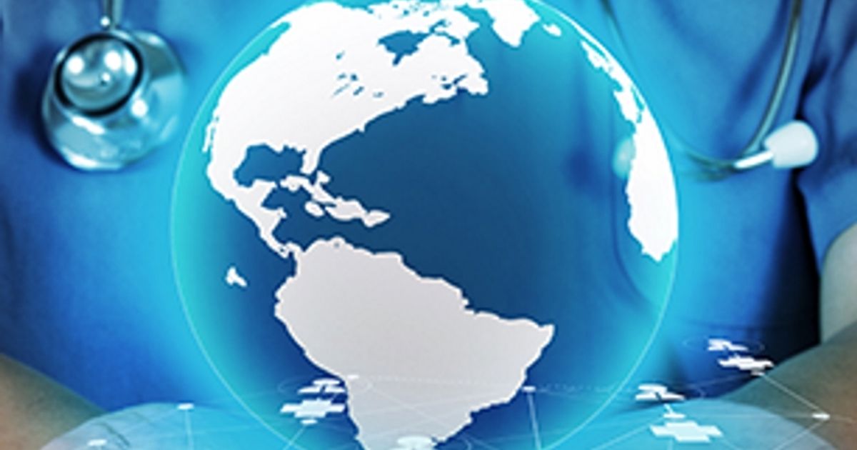 Admedus receives approval to sell CardioCel® in Saudi Arabia | ASX:AVR ...