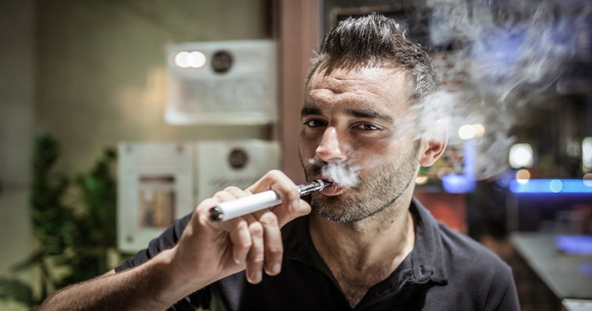 BAT expects revenues from "next generation products" to double to over ...