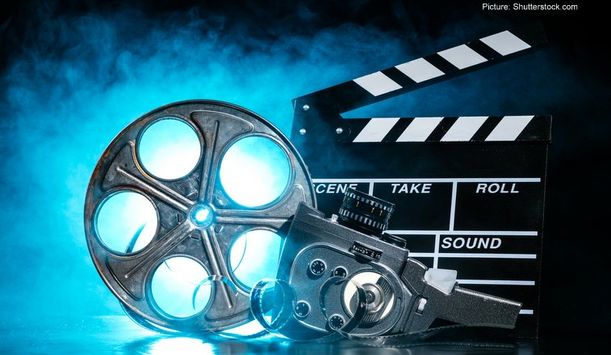 FFI Holdings strengthens ancillary business with EPS-Cineworks acquisition | AIM:FFI