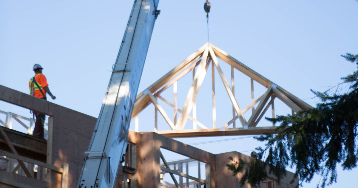 Atlas Engineered Products to Move Quickly in Consolidating North ...