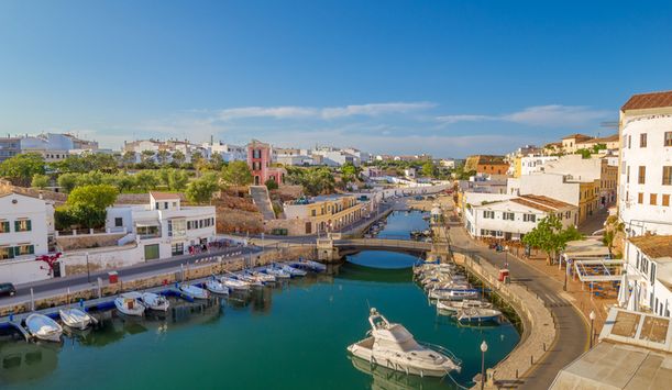 IQE CFO Phillip Rasmussen dies in cycling accident in Spain | AIM:IQE