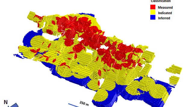 Sayona Mining boosts lithium bounty by 12% at Canadian project | ASX:SYA