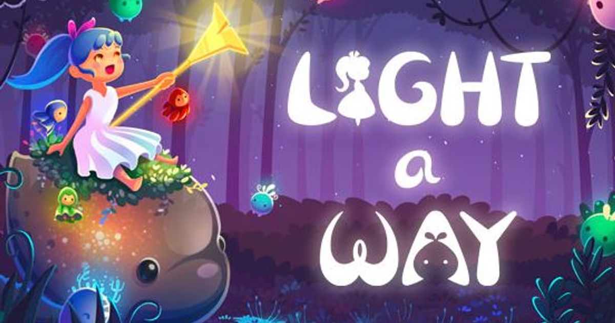 iCandy Interactive getting good traction with its recently released mobile game | ASX:ICI