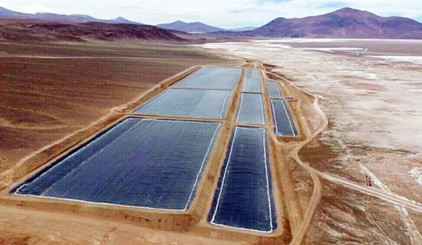 Argosy Minerals fast tracks Rincon Lithium Project to take advantage of ...