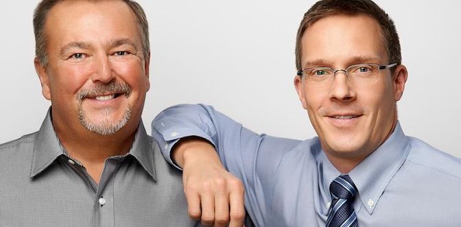 The dream team behind Canada’s Pulse Oil may have a potential 10-bagger ...