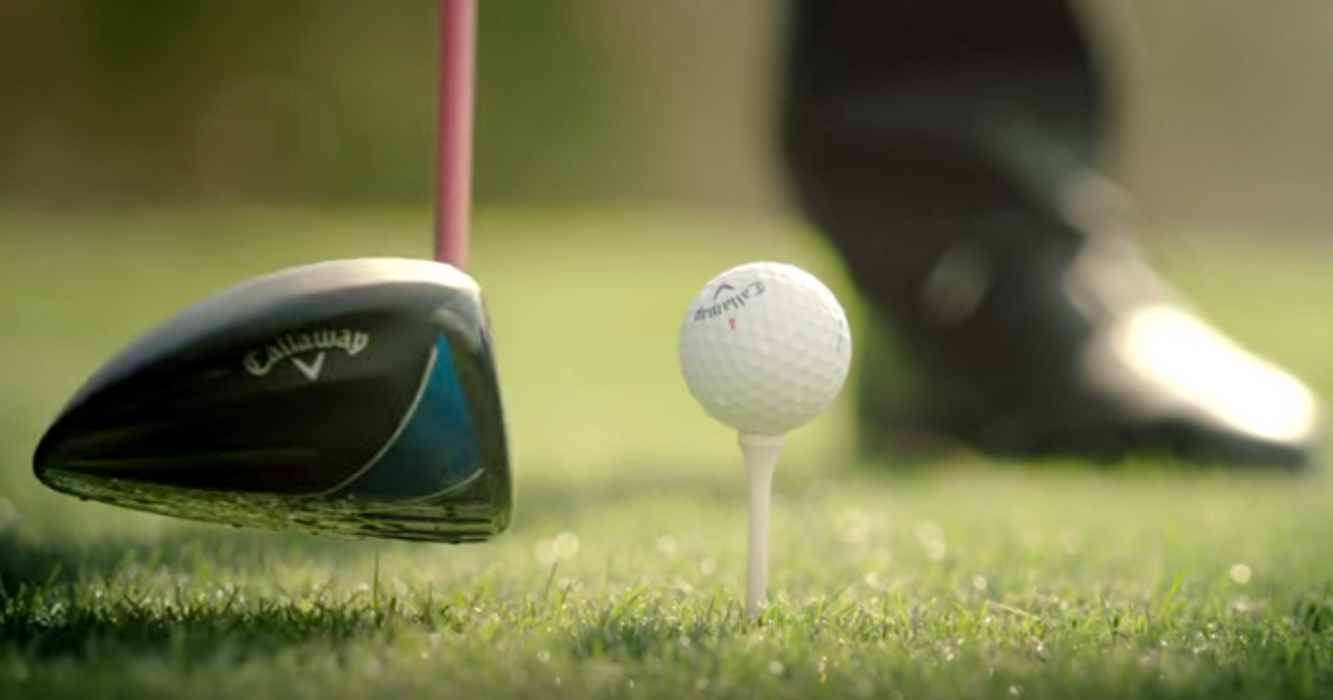 Titomic shares rise on back of deal with Callaway Golf | ASX:TTT