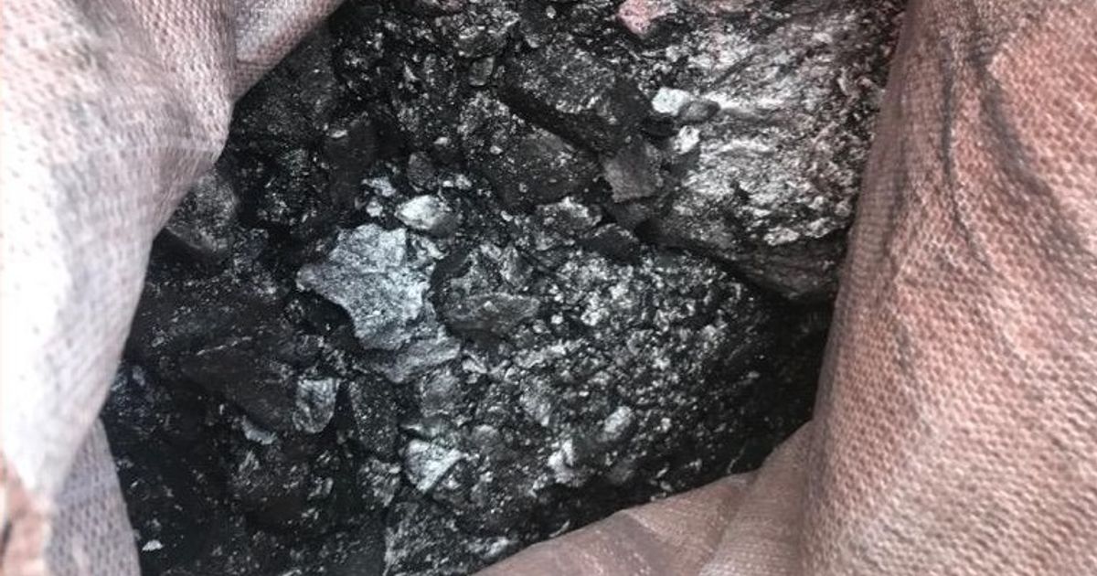 Bass Metals continues to ramp up graphite concentrate production in ...