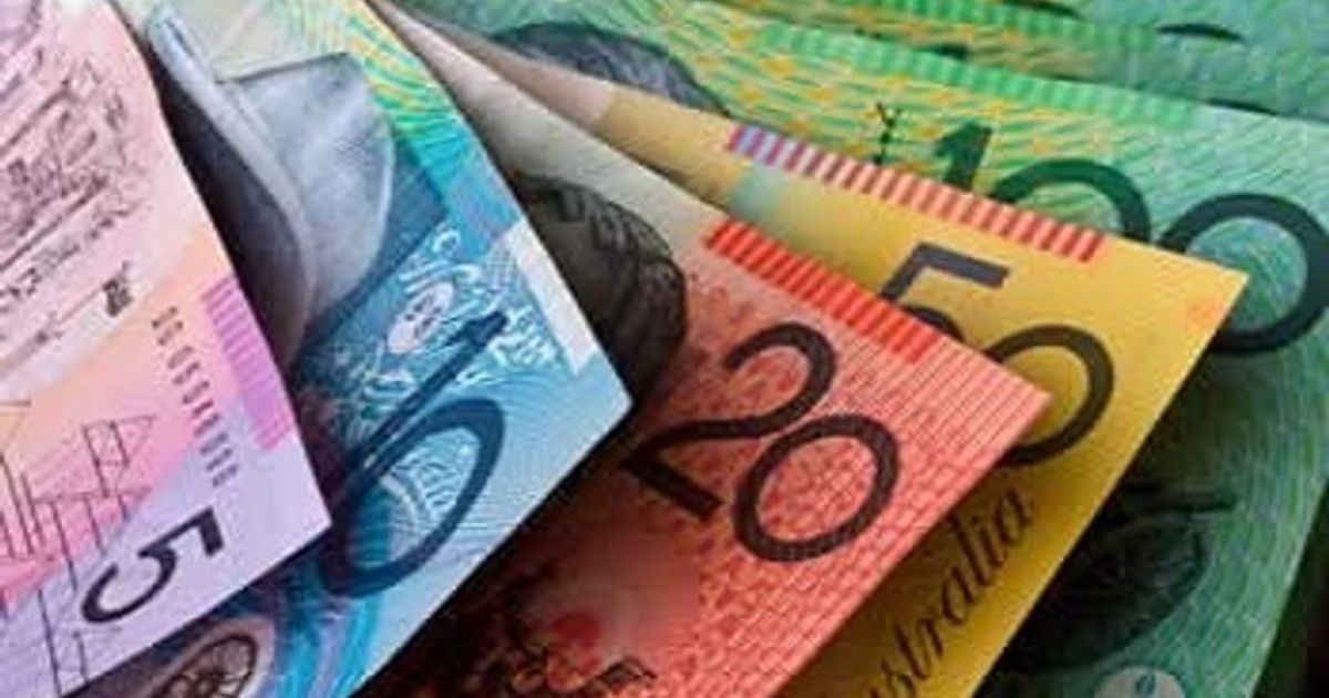 Renascor Resources raises over $7.7 million to fast-track Siviour ...