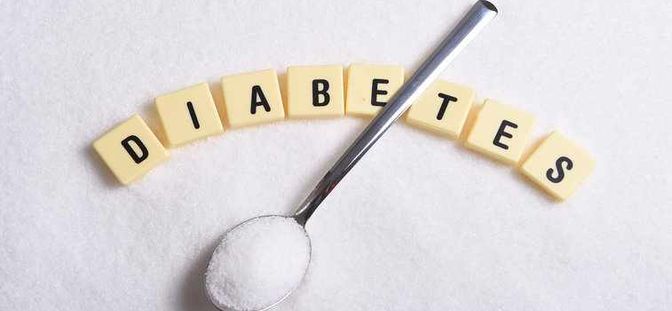 Valeritas Holiding Inc. rockets after study shows benefits of V-Go in ...