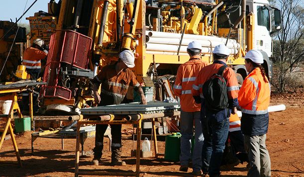 Galena Mining adds gold to the mix at its world-class Abra Lead-Silver ...