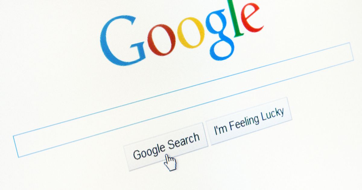 Google parent Alphabet's second-quarter performance draws applause from ...