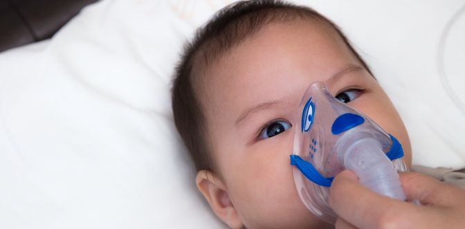 Mustang Bio Inc partners with St Jude Children's Research Hospital to ...