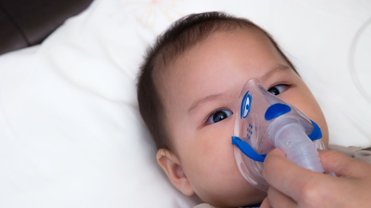 Mustang Bio partners with St Jude Children's Research Hospital to ...