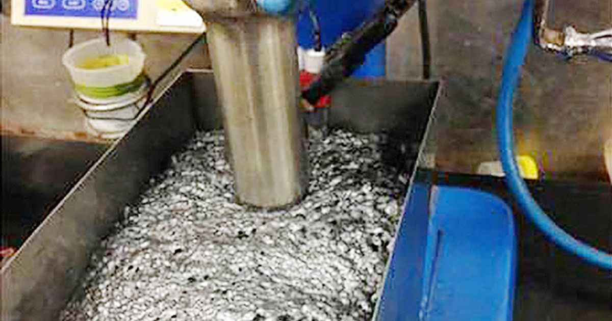 Volt Resources gets ready for stage 1 development of Tanzania’s largest ...