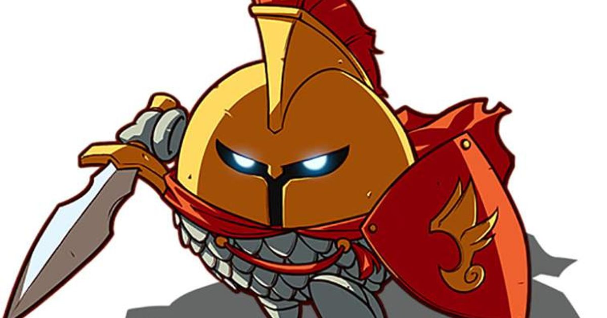 Animoca Brands named one of world’s 50 best mobile game developers