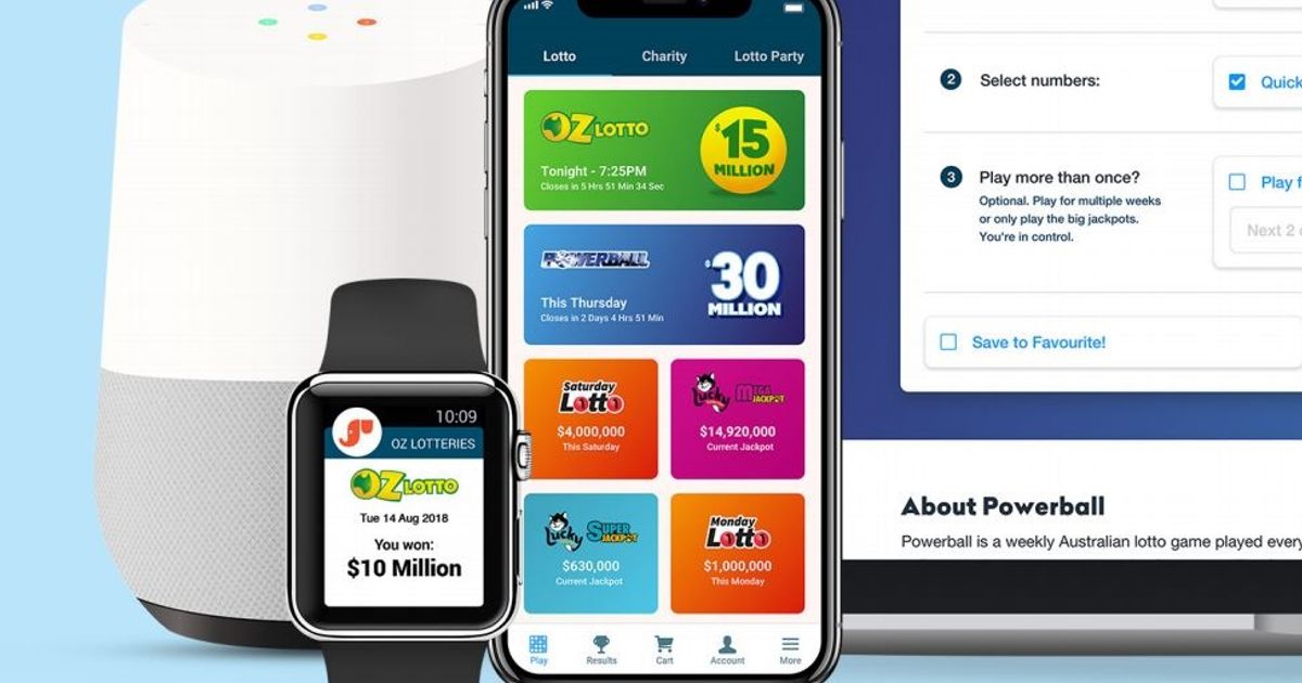 Jumbo Interactive continues to gain popularity and sales in online ...