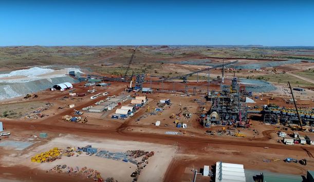Pilbara Minerals confirms potential for major expansion of Pilgangoora ...