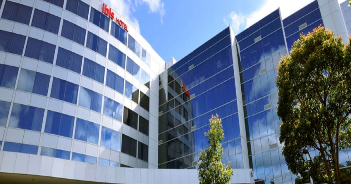 RSI International Systems signs letter of intent to sell RoomKeyPMS ...