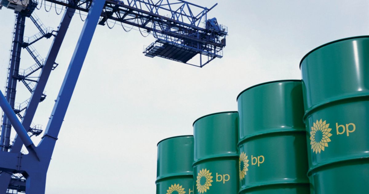 Prairie Provident Resources poised to acquire Marquee Energy Ltd in C ...