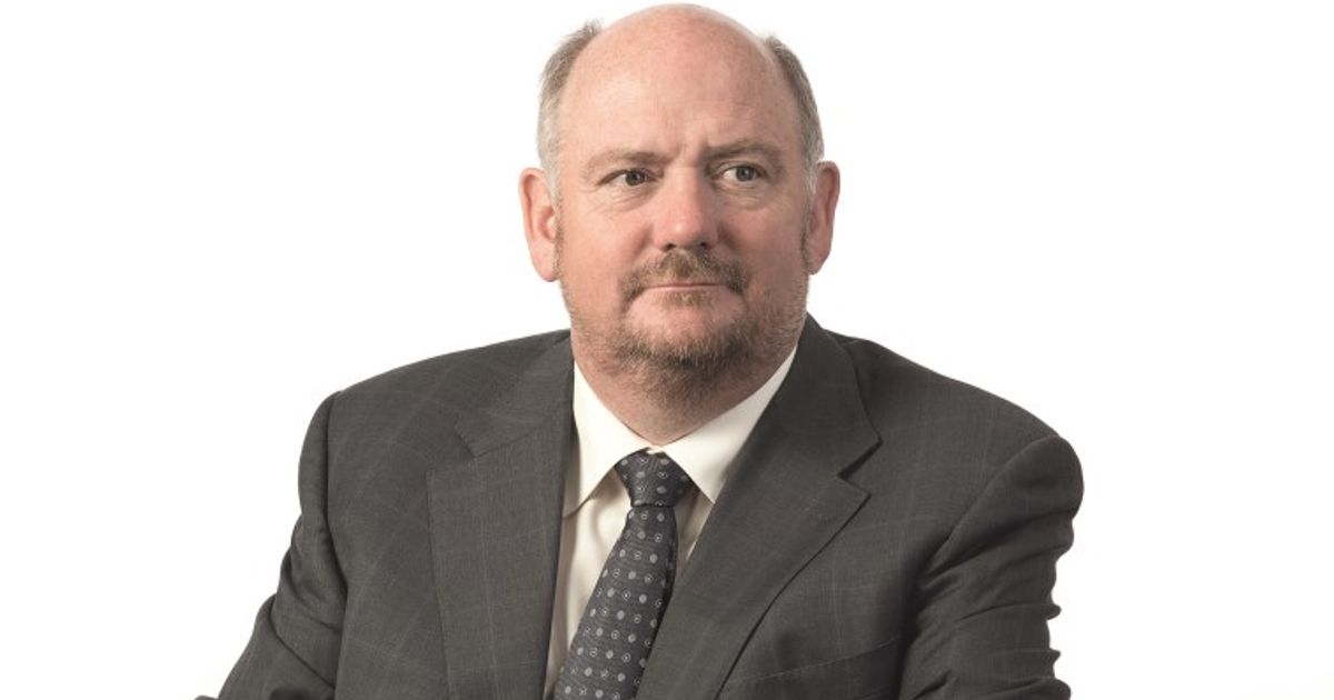 Compass pays tribute to CEO Richard Cousins killed in Sydney seaplane ...