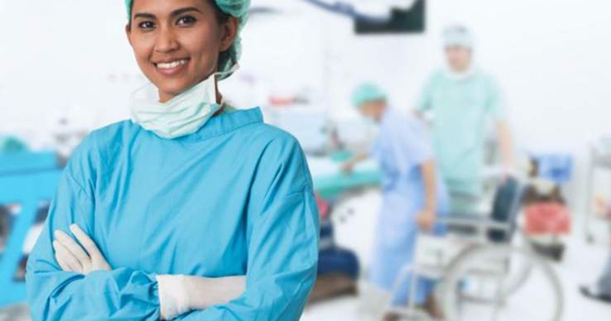 Admedus introduces heart tissue technology to India | ASX:AVR, NASDAQ:AVR
