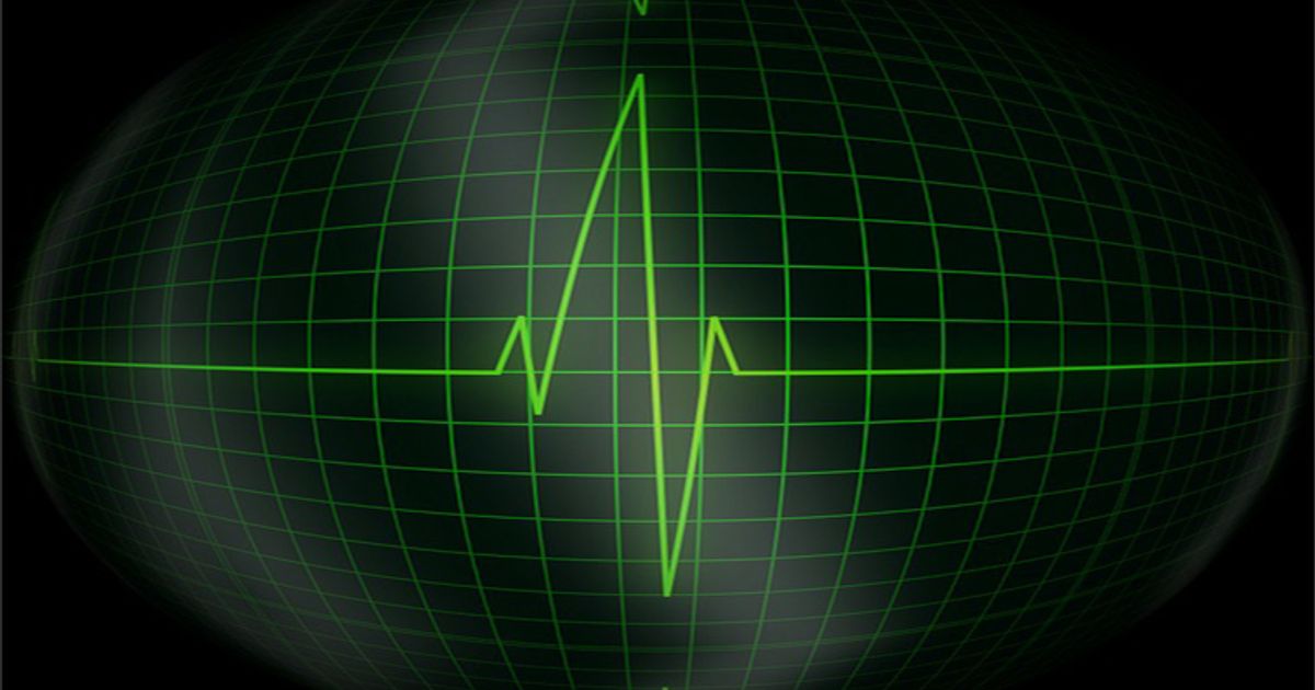 VentriPoint Diagnostics' VMS+ system to be used in clinical trials at ...