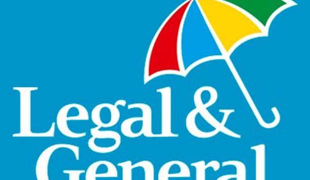 Legal & General sees 2017 profit jump 32% jump boosted by reserve ...